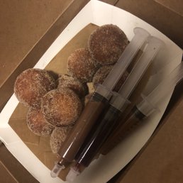 CLINTON HALL - FIDI - Updated October 2025 - 995 Photos & 802 Reviews ...