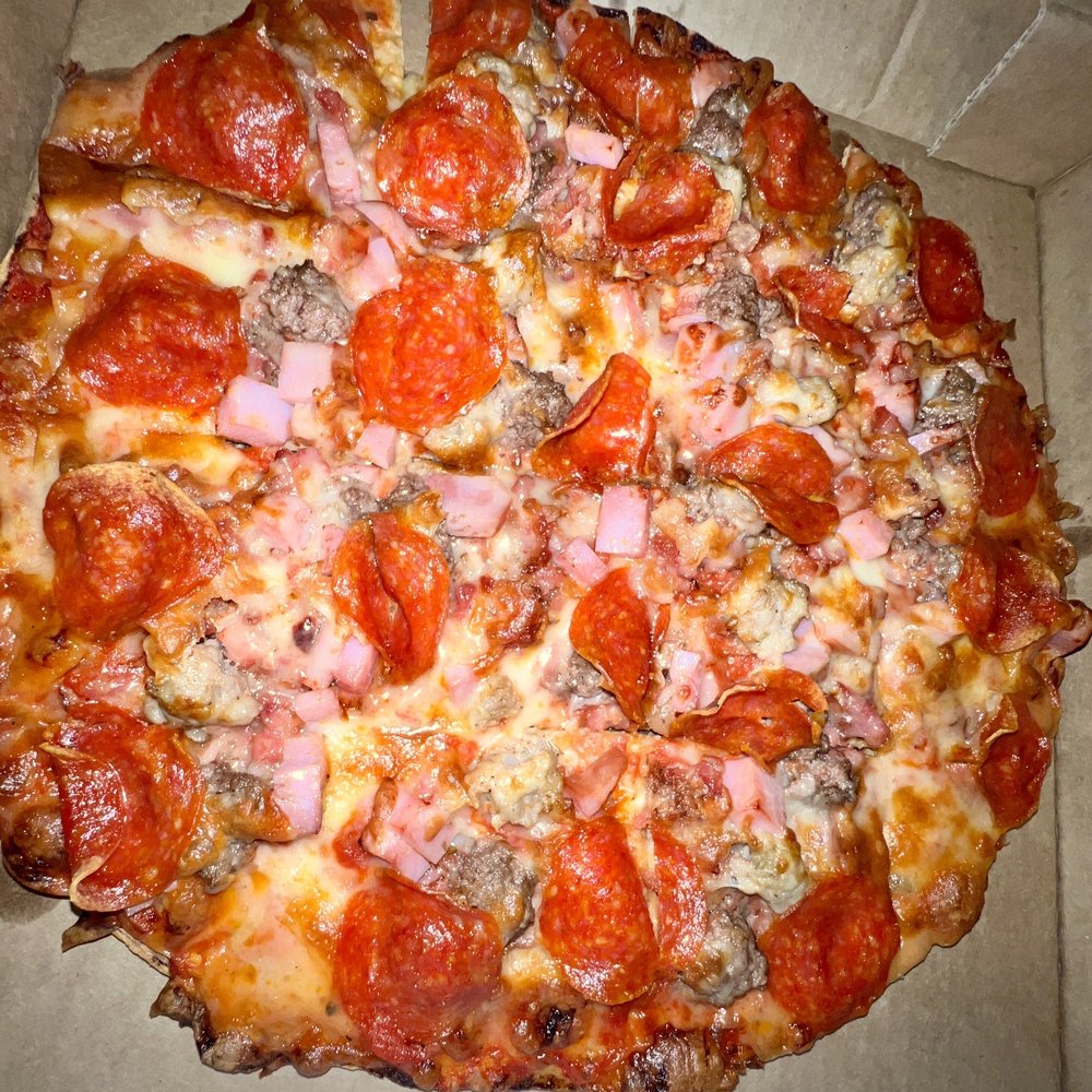 SYBERG’S GRAVOIS - Updated December 2025 - 127 Photos & 197 Reviews ...