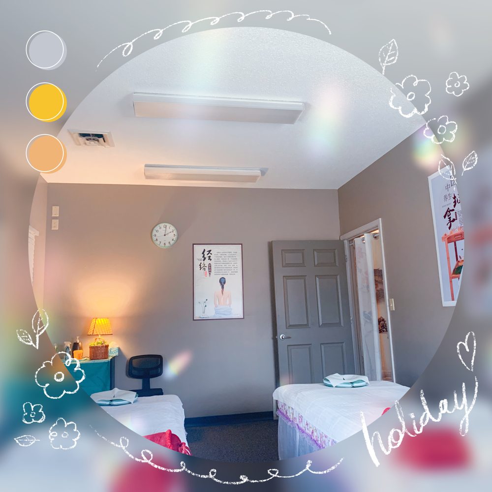 Jc Massage Updated January 2025 29 Photos 214 Prodo Dr Jefferson