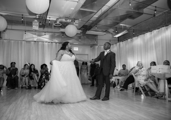 FLOATING WORLD GALLERY - Updated June 2025 - 332 Photos & 41 Reviews ...