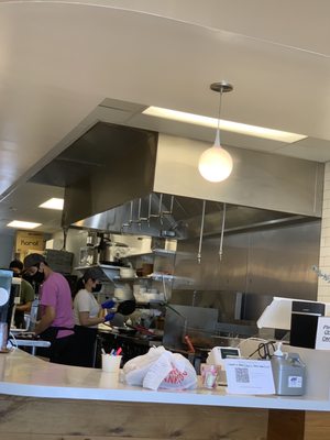 DEMIYA - Updated June 2025 - 1193 Photos & 786 Reviews - 375 Saratoga ...