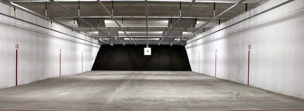 PEACEMAKERS GUN RANGE - Updated January 2026 - 10 Photos & 41 Verified ...