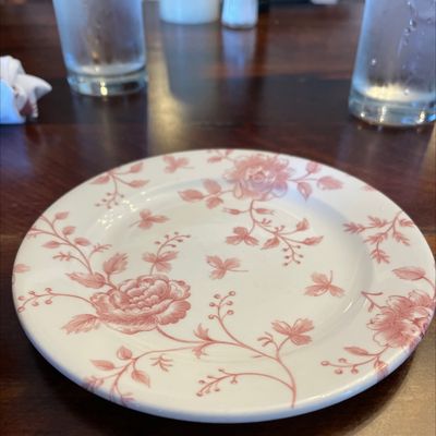 THE CADILLAC HOUSE LEXINGTON, TAPESTRY COLLECTION BY HILTON - Updated ...