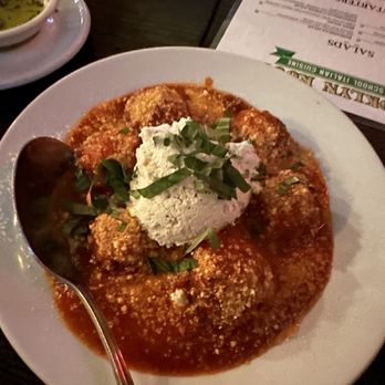 BROOKLYN ROOTS ITALIAN - Updated June 2025 - 313 Photos & 173 Reviews ...