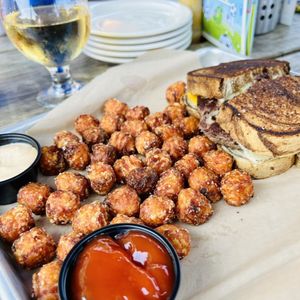 NORTH 20 BREWING - Updated September 2025 - 86 Photos & 30 Reviews ...