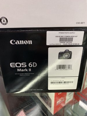 PITMAN PHOTO SUPPLY - 23 Photos & 82 Reviews - Photography Stores ...