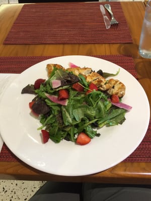 RED OSIER - 11 Photos & 15 Reviews - 1295 Scottsville Rd, Rochester, NY ...