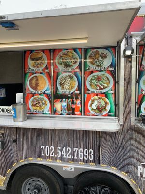 PABLO’S KITCHEN - Updated October 2025 - 24 Photos & 22 Reviews - Las ...