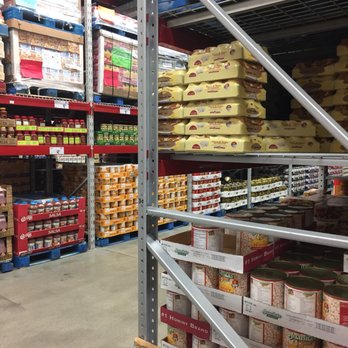 SAM’S CLUB - Updated January 2026 - 30 Photos & 48 Reviews - 3001 ...