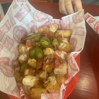 THAT CHICKEN PLACE - Updated December 2024 - 206 Photos & 194 Reviews ...