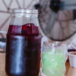 CHAMICOS - Updated October 2025 - 150 Photos & 74 Reviews - Soliman Bay ...