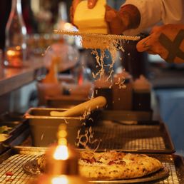 HEARTH RESTAURANT & COFFEE - Updated October 2025 - 252 Photos & 106 ...