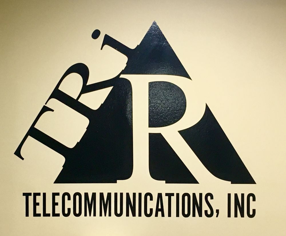 TRI R TELECOMMUNICATIONS - Updated July 2025 - 110 E 9th St, Los ...