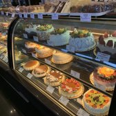 J.J. Bakery - Takeout & Delivery - 423 Photos & 336 Reviews - Bakeries ...