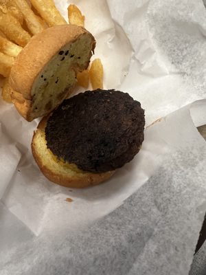 WING CAVE & GRILL - Updated June 2025 - 45 Photos & 139 Reviews - 1450 ...