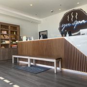 YU SPA - 436 Photos & 493 Reviews - Day Spas - 3927 Convoy St, San ...