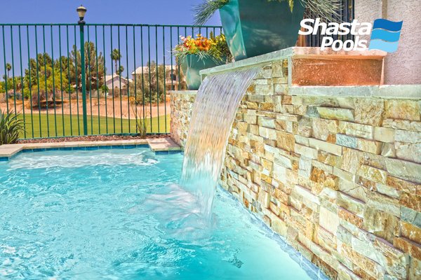 SHASTA POOLS - MESA DESIGN CENTER - Updated July 2025 - 83 Photos & 116 ...