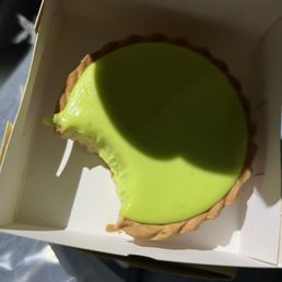 UNCLE FLUFFY - Updated June 2025 - 267 Photos & 240 Reviews - 10237 ...