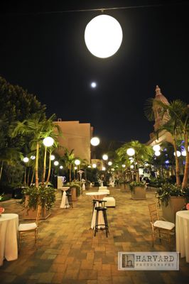 IMPERIAL PARTY RENTALS - 5012 Venice Blvd, Los Angeles, California - 97 ...