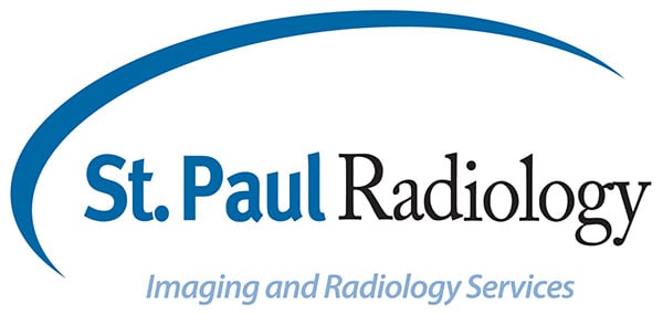 MIDWEST RADIOLOGY - Updated December 2025 - 166 4th St E, Saint Paul ...