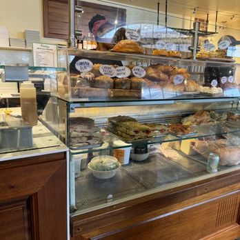 PITANGO BAKERY CAFE - Updated August 2025 - 682 Photos & 397 Reviews ...