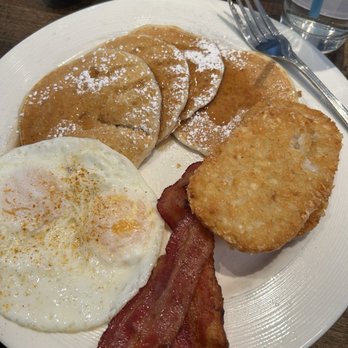 HASH KITCHEN - Updated March 2025 - 423 Photos & 413 Reviews - 3919 E ...