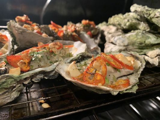 MODESTO FISH - Updated January 2026 - 39 Photos & 22 Reviews - 5616 ...