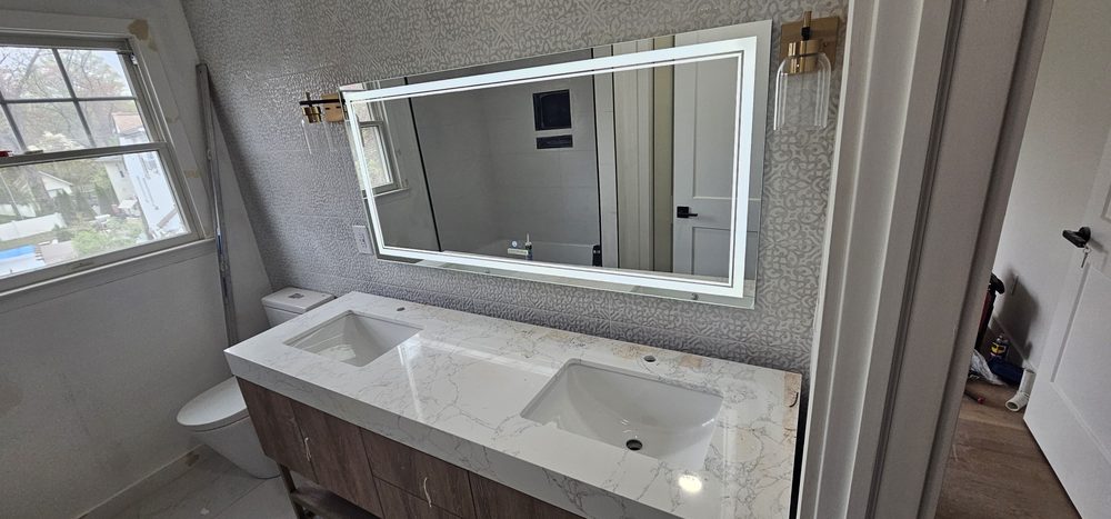 ALEJANDRO POLANCO CONSTRUCTION SERVICES - Updated April 2026 - Orlando ...