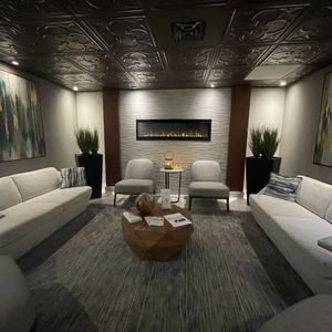 JIN SPA - Updated January 2026 - 28 Reviews - 608 N Kings Hwy, Myrtle ...