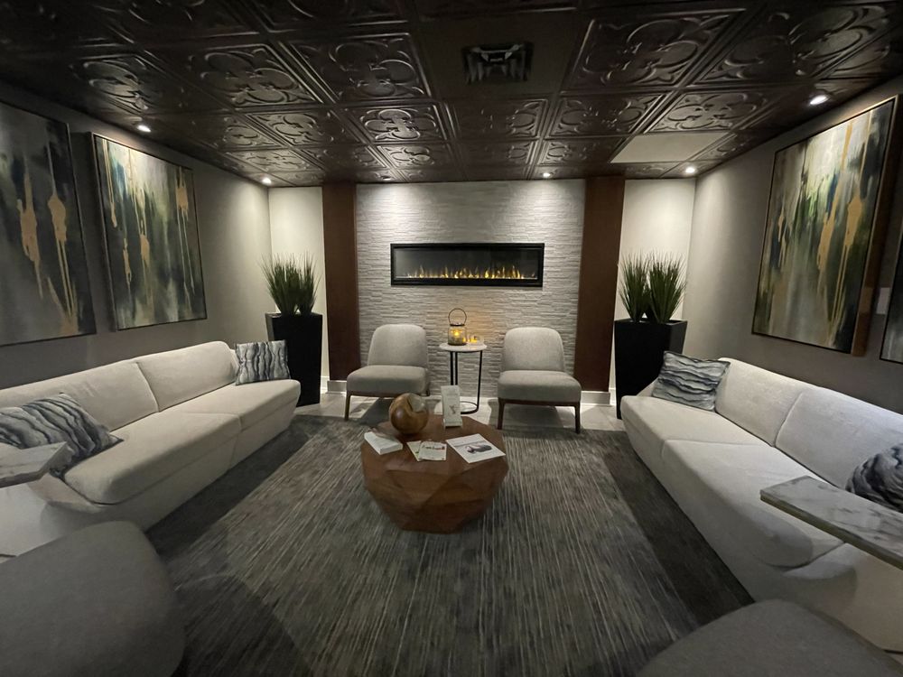 AWAKENING SPA - Updated October 2025 - 25 Photos & 49 Reviews - 2600 N ...