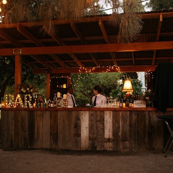 COYOTE RANCH - Updated July 2025 - 334 Photos & 68 Reviews - Coyote ...