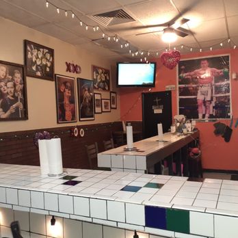 BARCA RESTAURANT - Updated December 2025 - 26 Photos & 22 Reviews ...