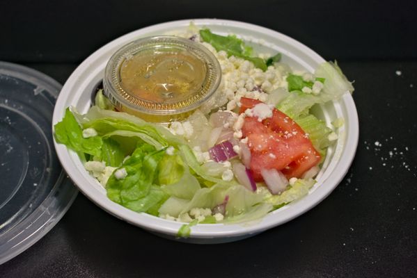 ASTORIA SHISH KEBOB HOUSE - Updated May 2026 - 174 Photos & 240 Reviews ...