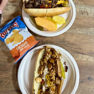 SOUTHERN TOUCH BAKERY, COFFEE SHOP & CAFE - Updated August 2024 - 46 ...