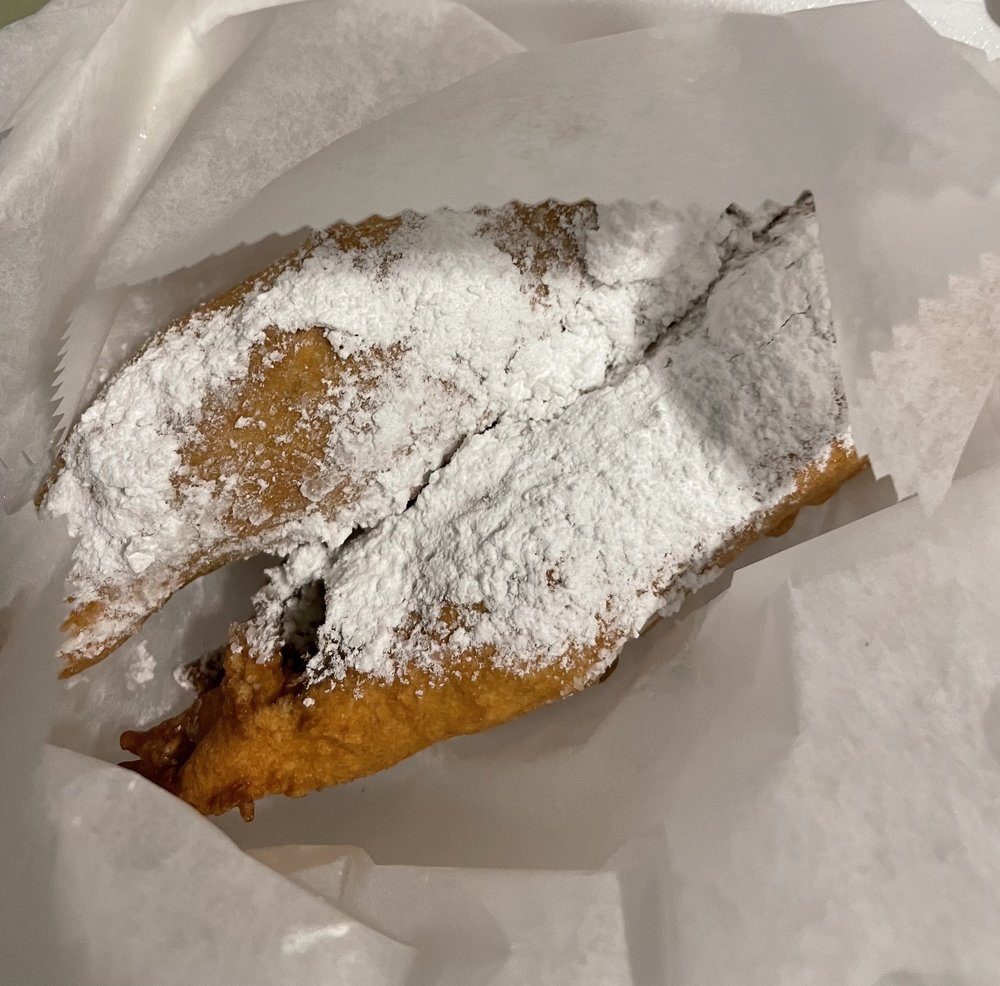 THE CHIPPERY - Updated June 2024 - 64 Photos & 29 Reviews - 156 ...