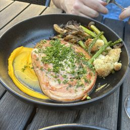 RUSTICA - Updated October 2025 - 43 Photos & 40 Reviews - 211 N 8th St ...