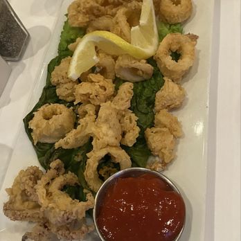 BIG FOOT INN - Updated December 2025 - 62 Photos & 124 Reviews - 11508 ...