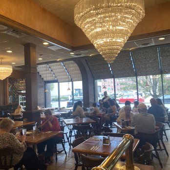 RED ROSE - Updated September 2024 - 466 Photos & 766 Reviews - 1060 ...