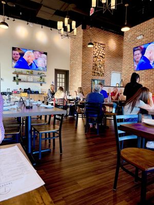 TAVERN 242 - Updated December 2025 - 80 Photos & 65 Reviews - 4285 S ...