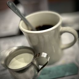 PERLY’S - Updated October 2024 - 2178 Photos & 1528 Reviews - 111 E ...