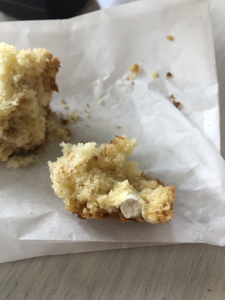 COCHRANE COFFEE TRADERS - 11 Reviews - Coffee & Tea - 114 2 Avenue W ...