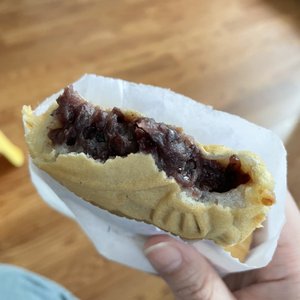 DELI MANJOO - 500 Photos & 176 Reviews - 2825 S Diamond Bar Blvd ...