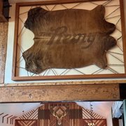 THE REMY - 159 Photos & 65 Reviews - 2445 Hotel Circle Pl, San Diego ...