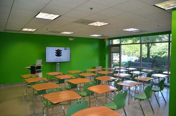 FRESH GREEN LIGHT - Updated December 2025 - 20 Photos & 16 Reviews ...