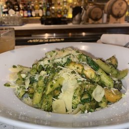 ATALIAN KITCHEN & BAR - Updated October 2025 - 204 Photos & 137 Reviews ...