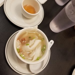 MING WAH CHINESE BUFFET - 31 Photos & 24 Reviews - 6711 Tecumseh Road E ...