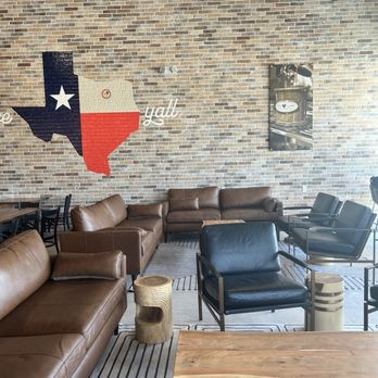 JUST LOVE COFFEE CAFE - GRAND PRAIRIE - Updated October 2025 - 39 ...