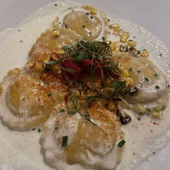 RUBYS & ROSES RESTAURANT - Updated June 2024 - 928 Photos & 419 Reviews ...