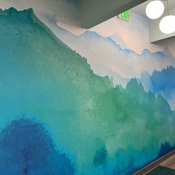 GI FOR KIDS-KNOXVILLE PEDIATRIC GASTROENTEROLOGY - Updated January 2026 ...