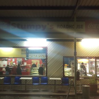 STUMPY’S GATEWAY ROADHOUSE - Updated March 2025 - Brookton Hwy ...